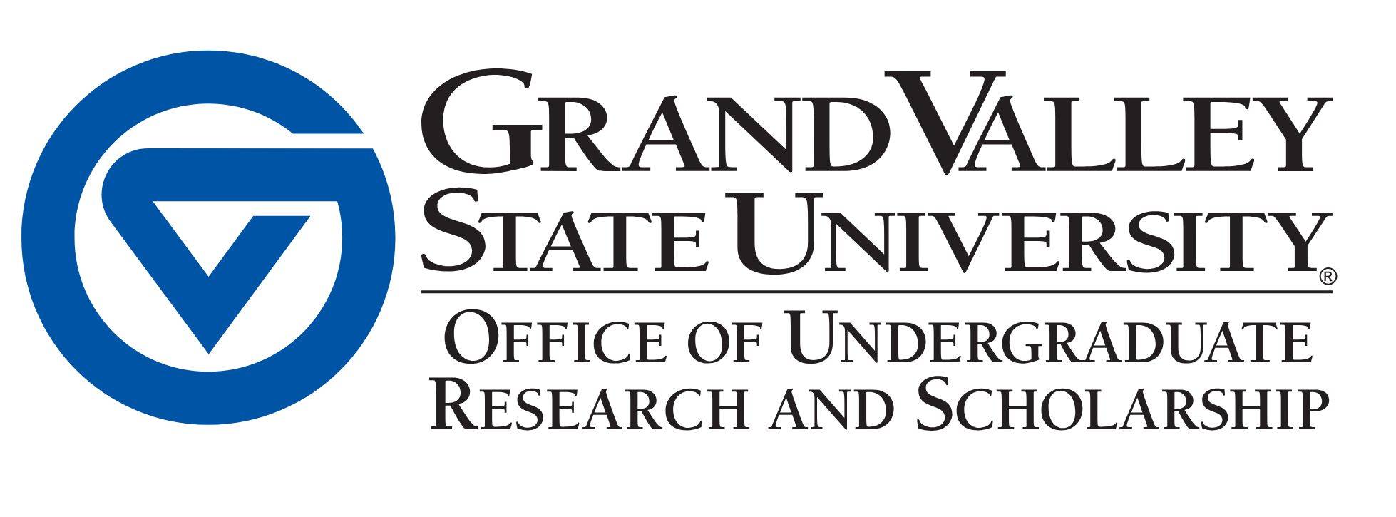 OURS Logos - Office of Undergraduate Research and Scholarship - Grand ...